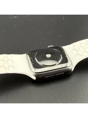 Apple | Wearables | Apple Watch Se St Generation | Poshmark